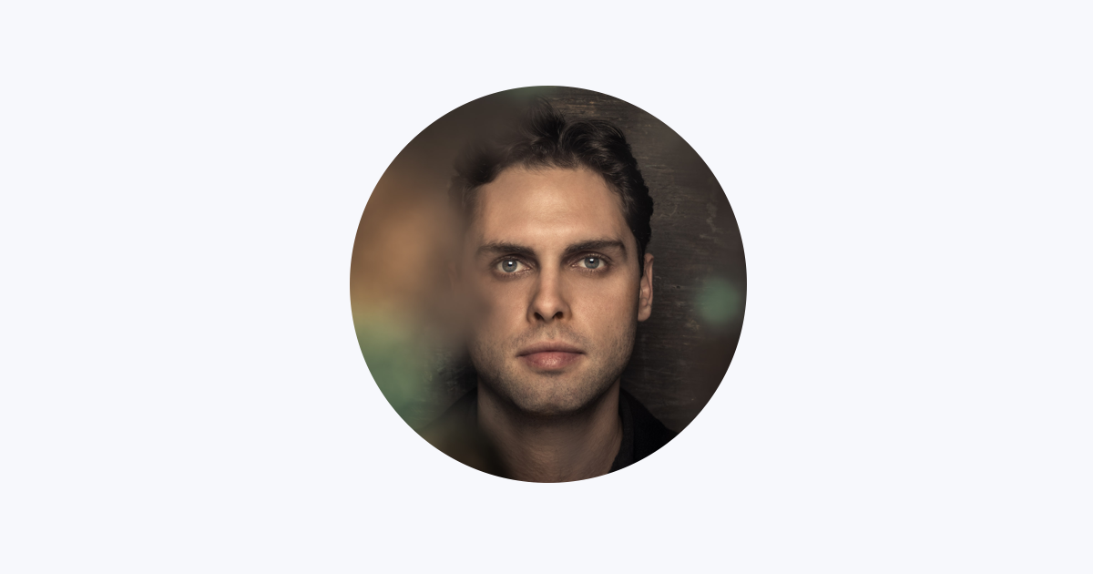 ‎Ben Flocks - Apple Music