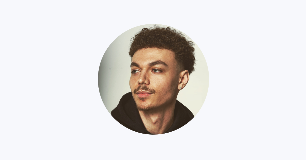‎Zay J. - Apple Music
