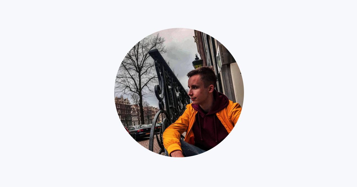 ‎RudeLies - Apple Music