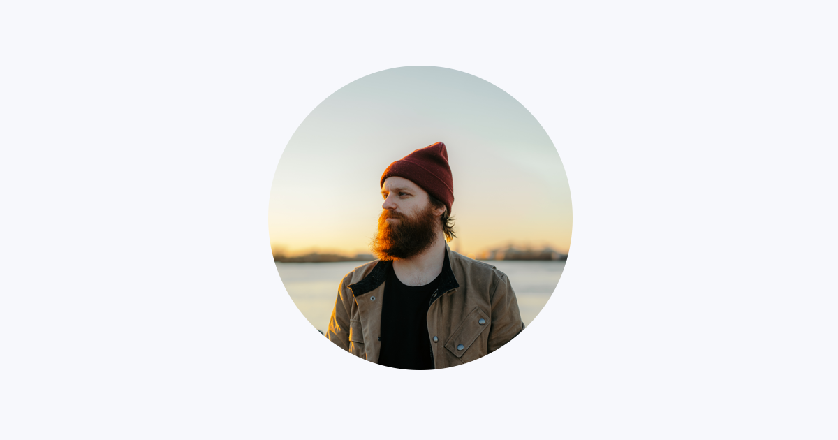 ‎Dan Campbell - Apple Music