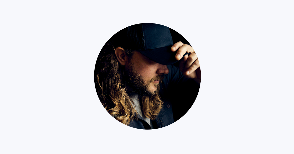 ‎George Shingleton - Apple Music