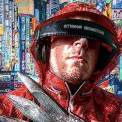 Crazyfrog Ouverture - Lobsta B: Song Lyrics, Music Videos & Concerts