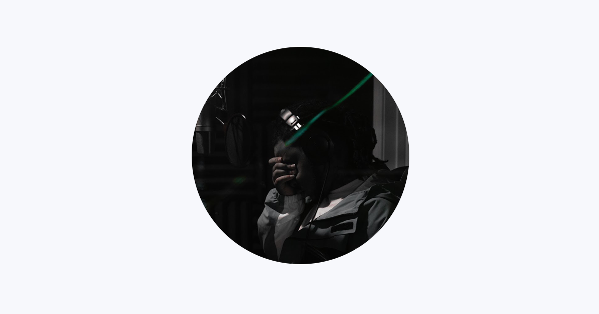 ‎Prince Jefe - Apple Music