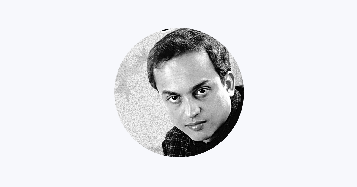 ‎Sandeep Khare - Apple Music