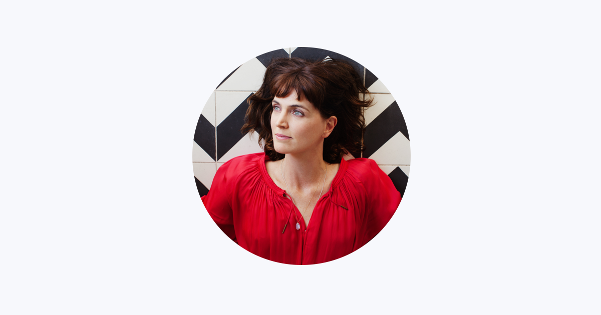 ‎Megan Wyler - Apple Music
