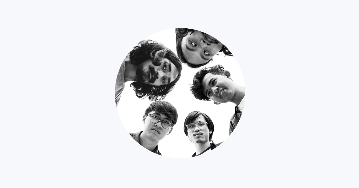 ‎Solitude Is Bliss - Apple Music