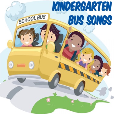 The Tiny Boppers - Songs, Concert tickets & Videos