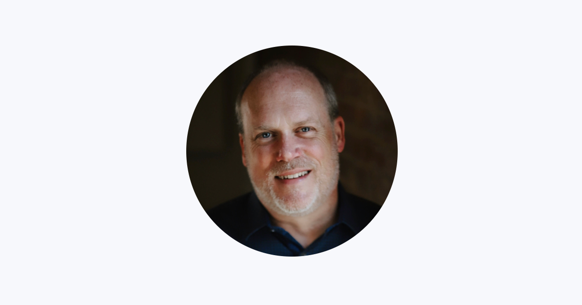 ‎Steve Pixler - Apple Music