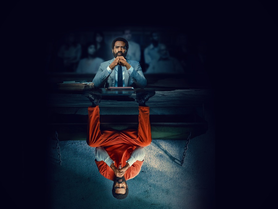 For Life - Apple TV (UK)