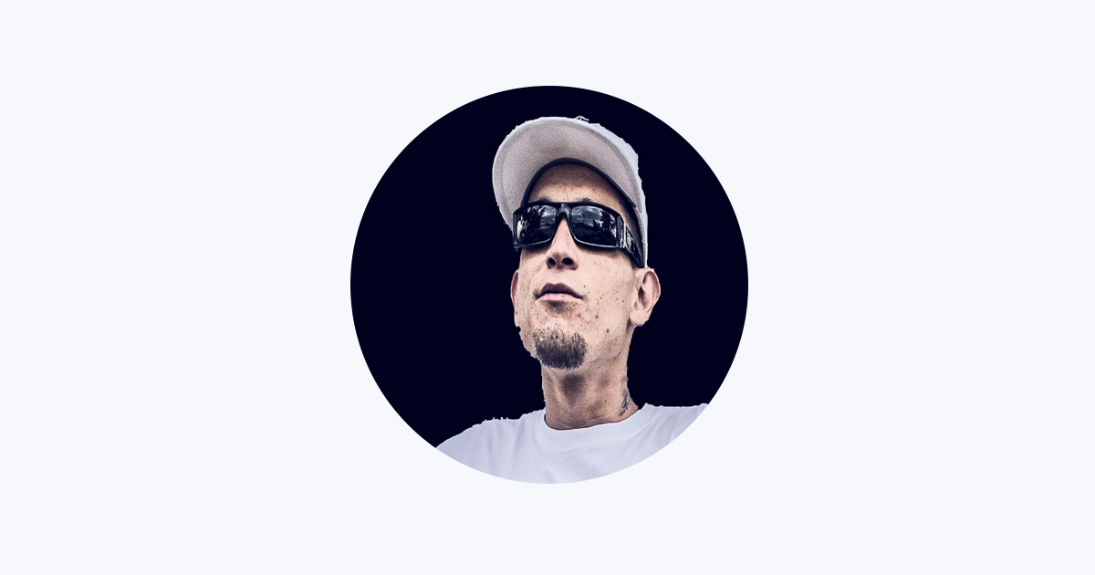 ‎Tren Lokote - Apple Music