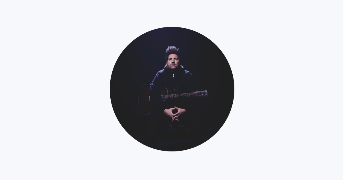 ‎Jesse Pruett - Apple Music