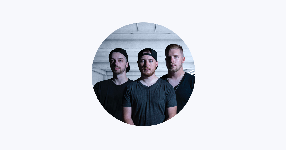 ‎Transgressions - Apple Music