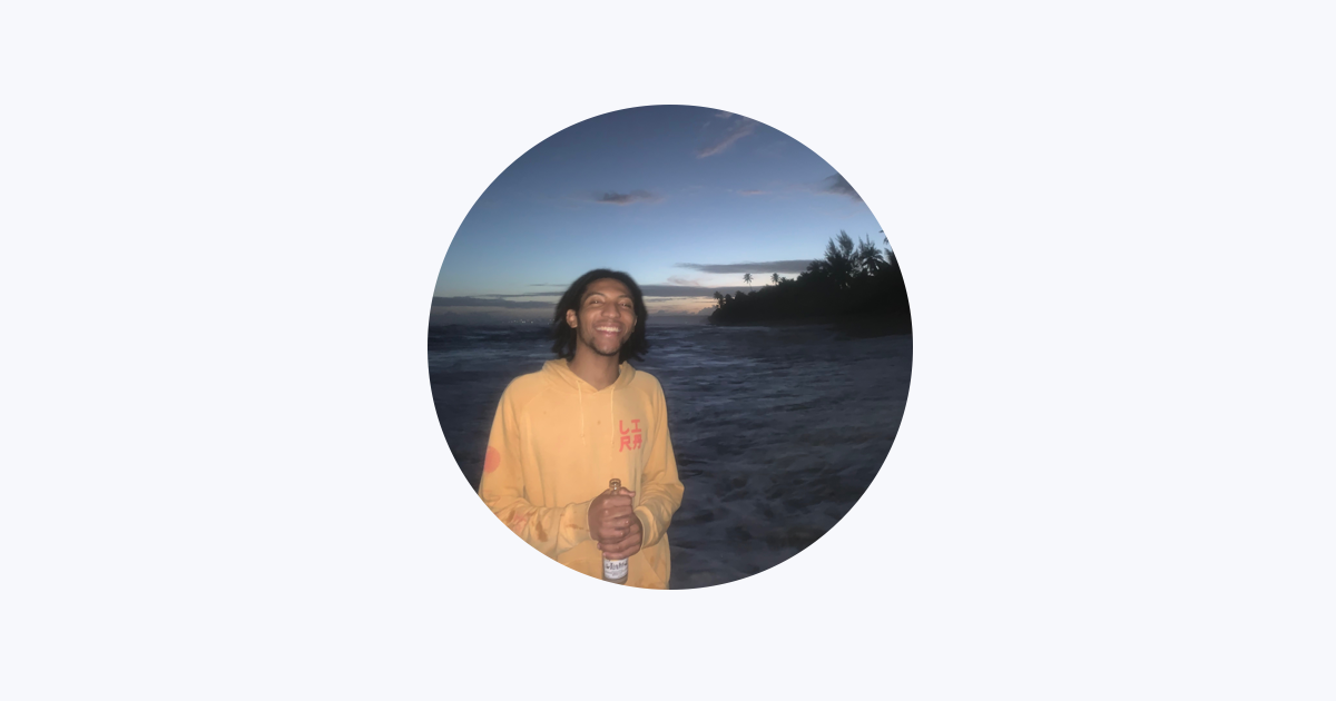 ‎Bambi - Apple Music