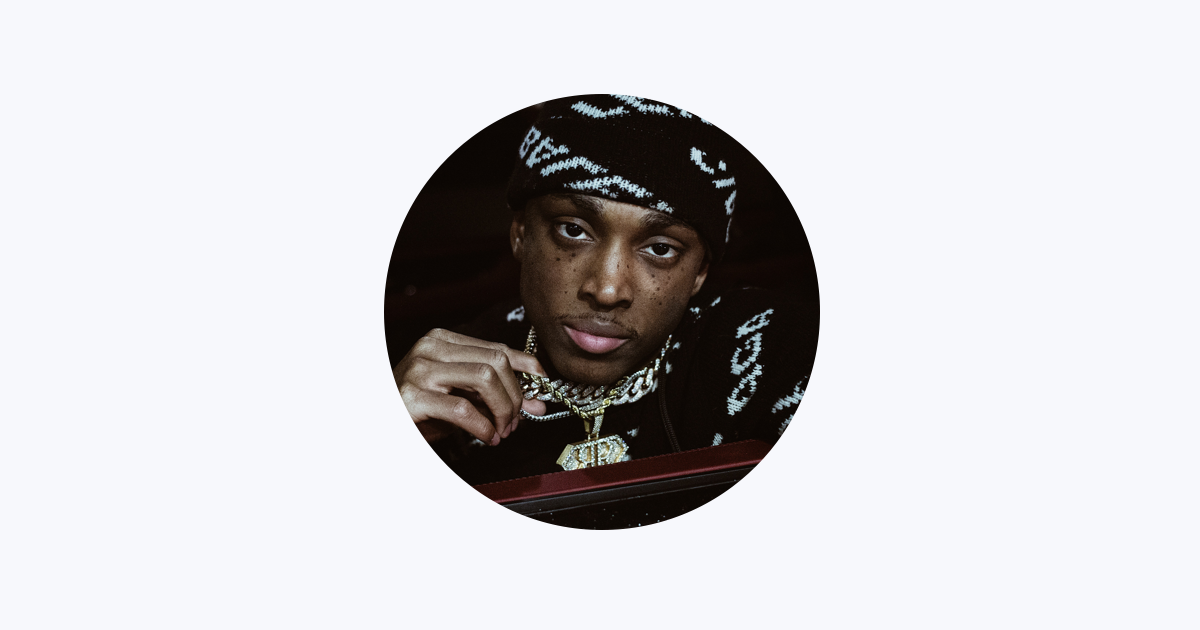 ‎Jeezy Mula - Apple Music