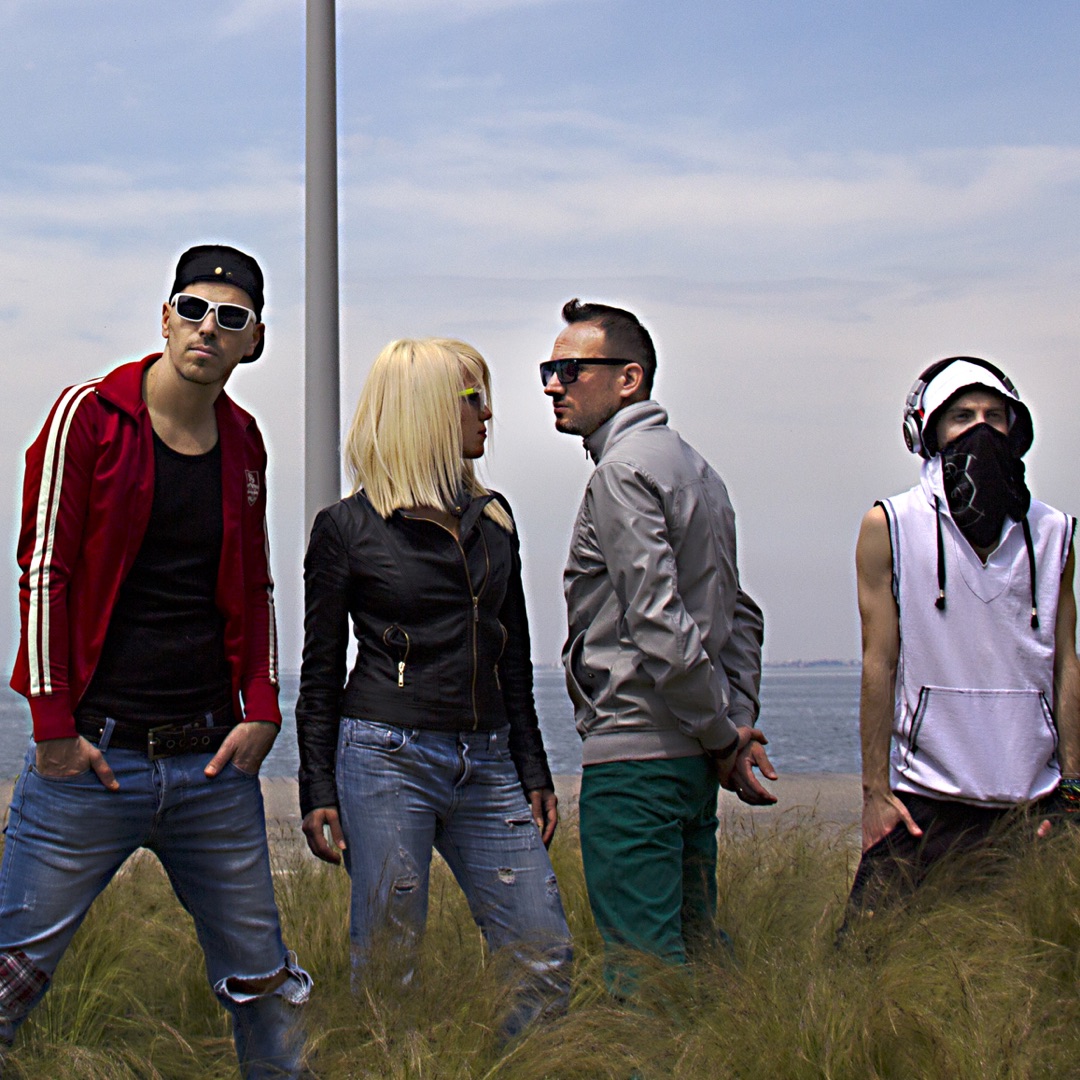 Mikro Discography - All albums, singles, EPs, and other releases. | Shazam