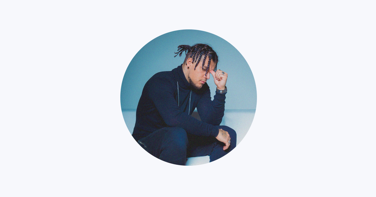 ‎Misshmusic - Apple Music