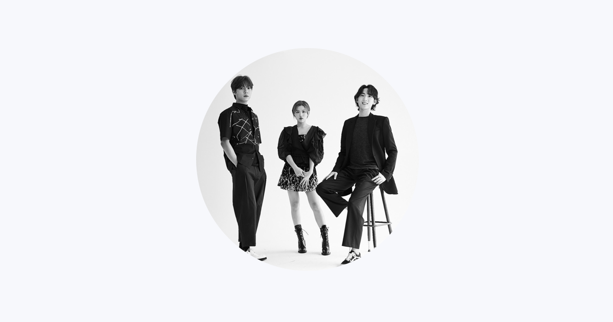 ‎SWAY - Apple Music