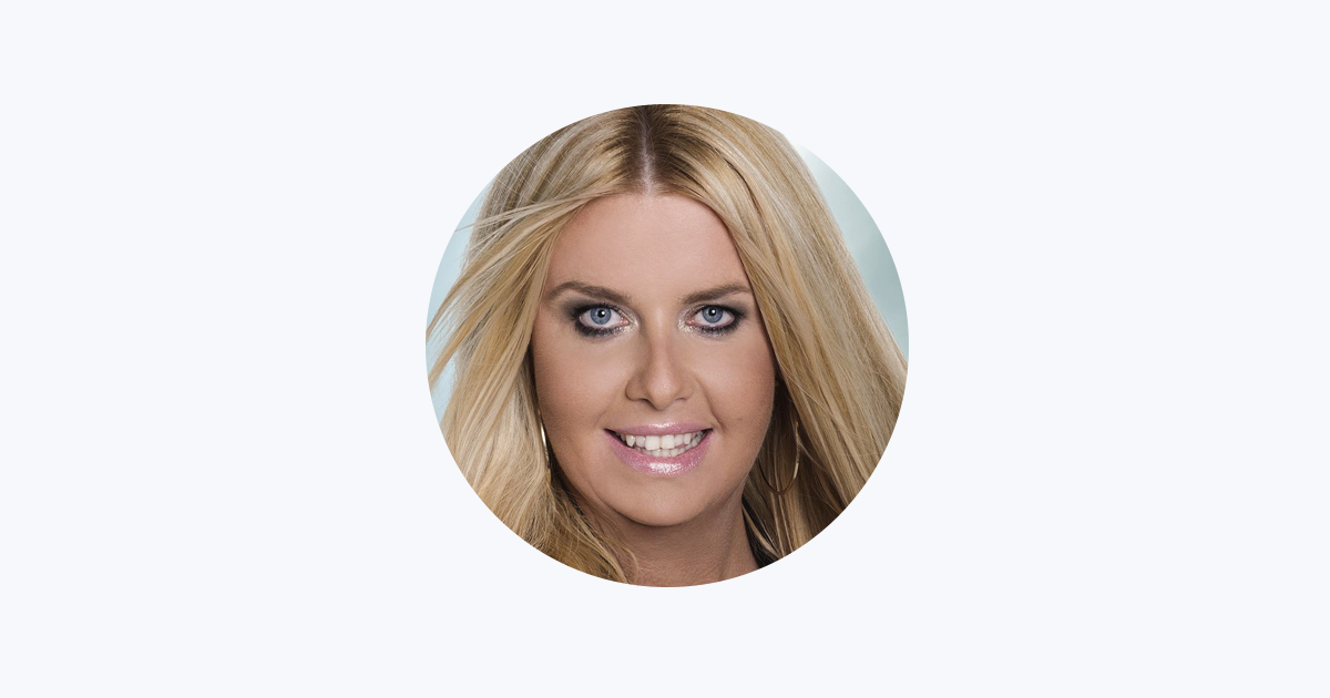 ‎Charlene - Apple Music