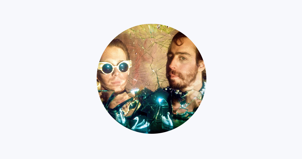 ‎Barnes & Barnes - Apple Music