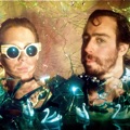 Fish Heads - Barnes & Barnes: Song Lyrics, Music Videos & Concerts