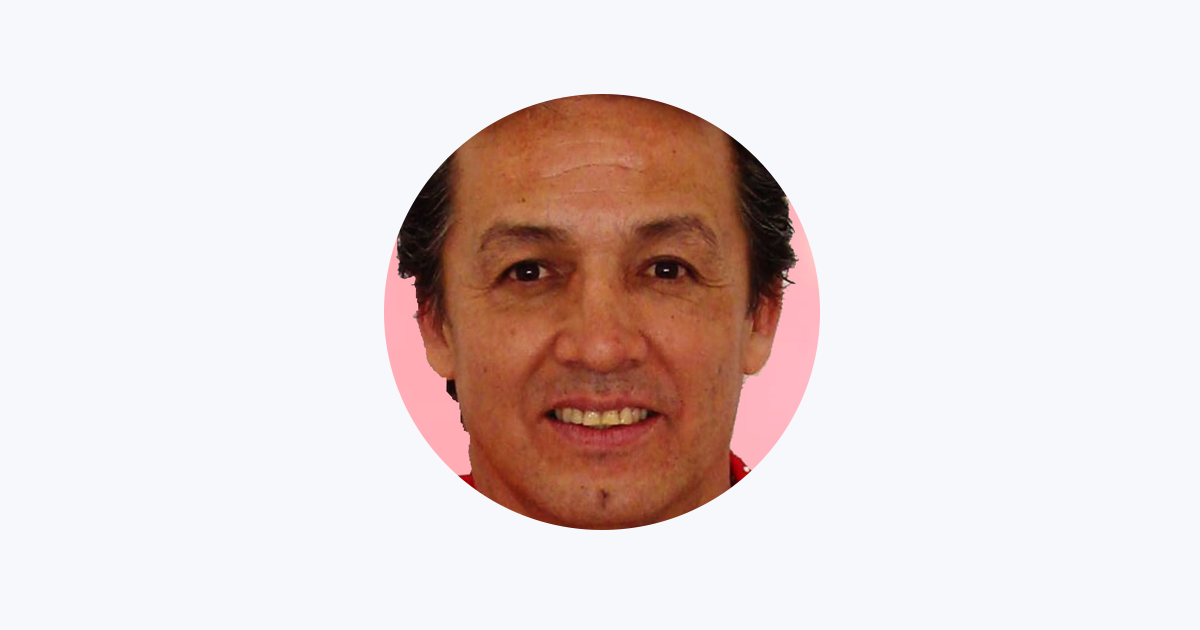 ‎Adrián Barba - Apple Music