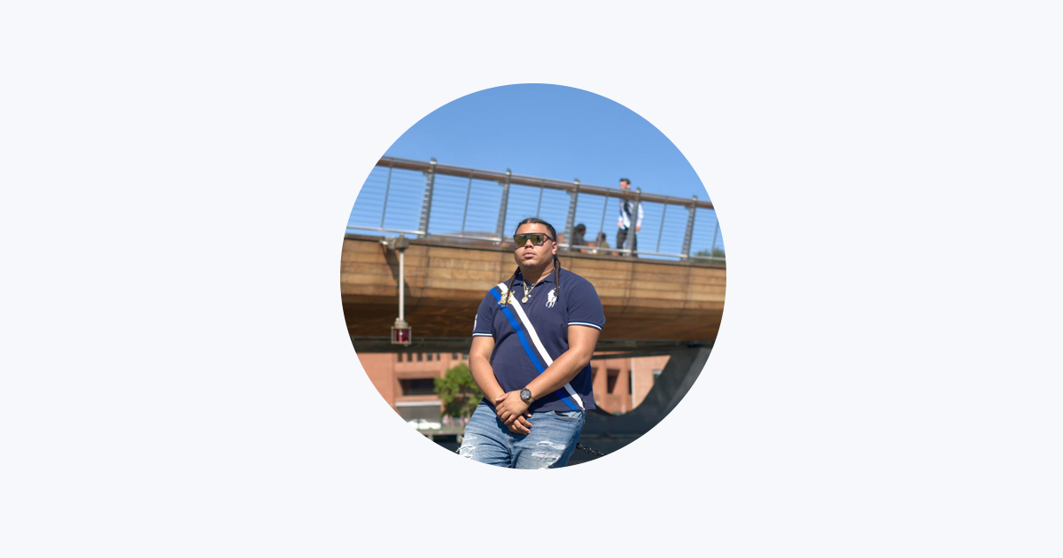 ‎D-Money - Apple Music