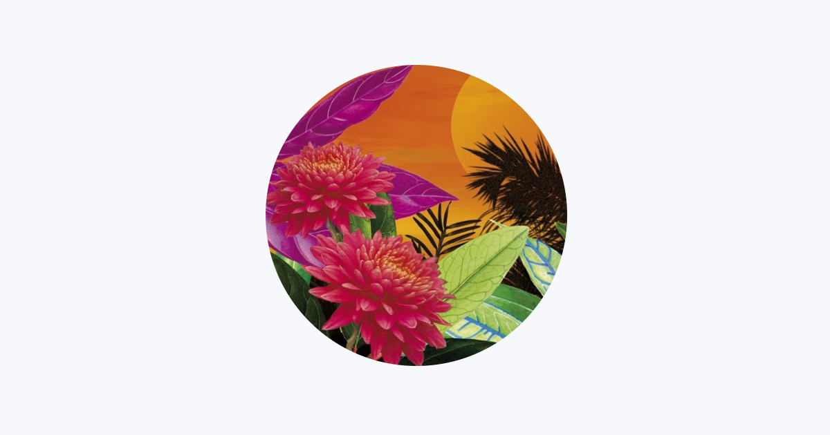 ‎Sven van Hees - Apple Music