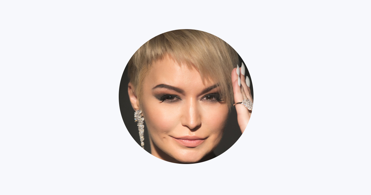 ‎Katya Lel - Apple Music