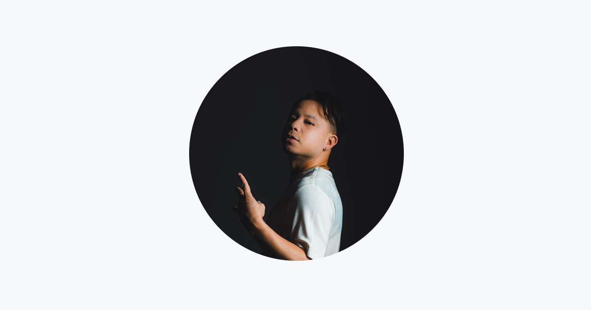 ‎SIMON - Apple Music