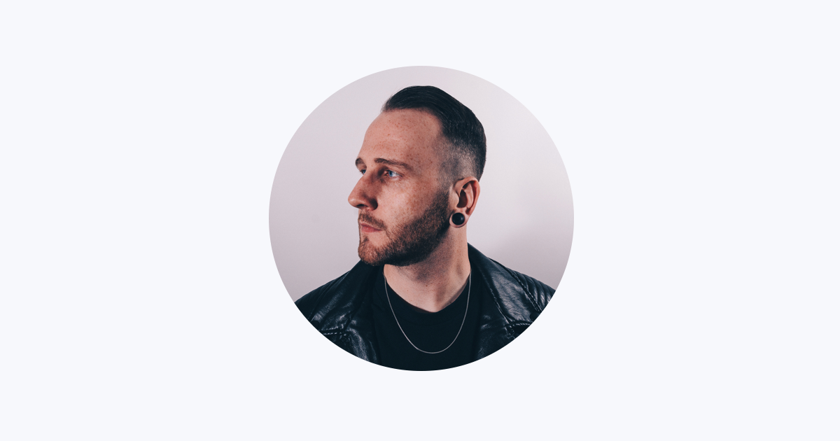 ‎Zomboy on Apple Music
