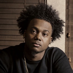 OG Bobby Johnson - QUE.: Song Lyrics, Music Videos & Concerts