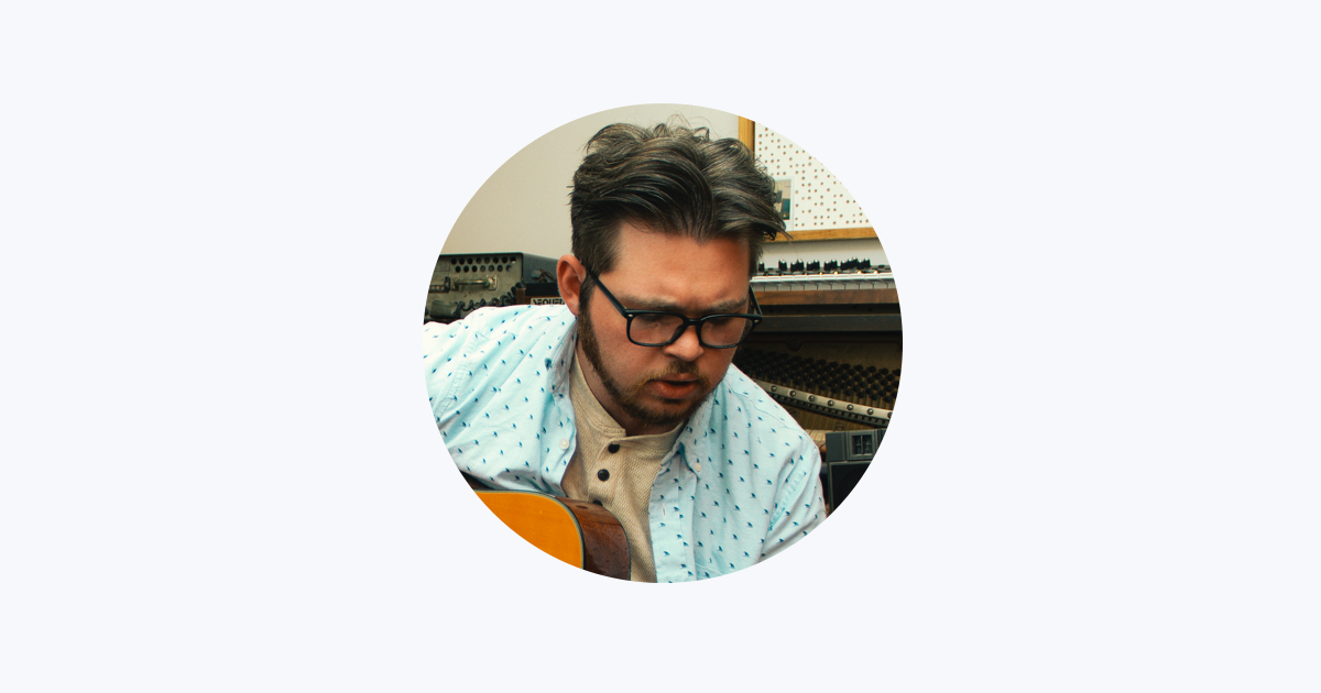 ‎J.R. Carroll - Apple Music