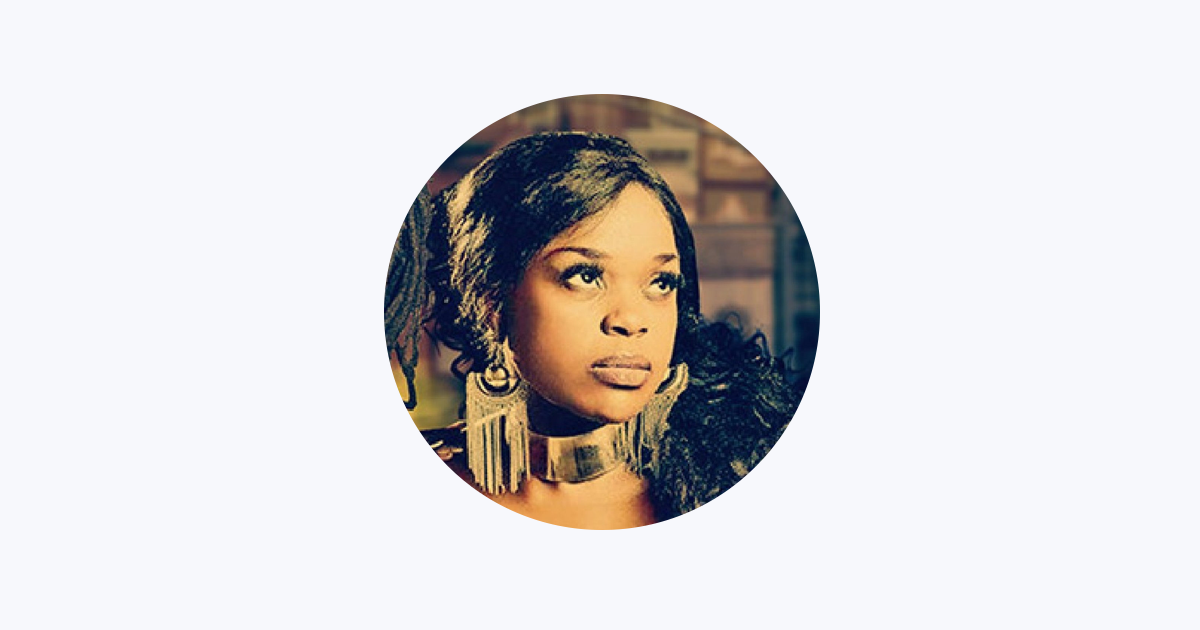 ‎Mampi - Apple Music