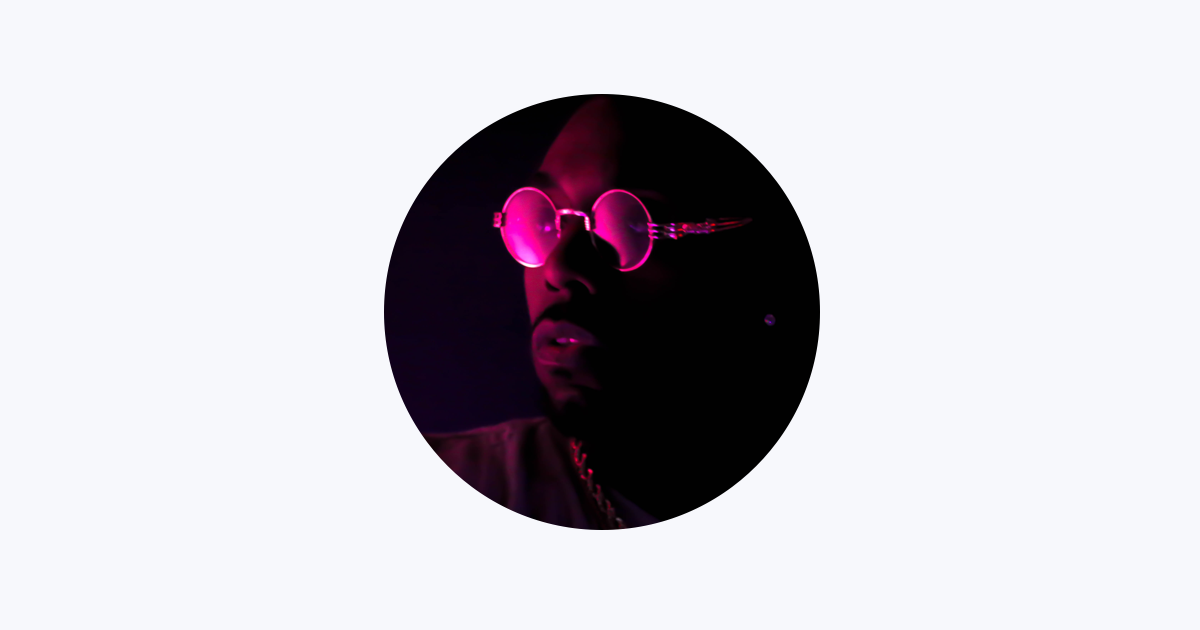 ‎Traxamillion - Apple Music