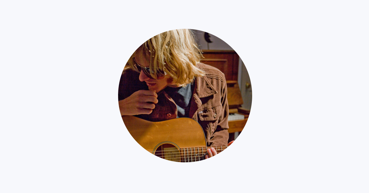 ‎Latch Key Kid - Apple Music