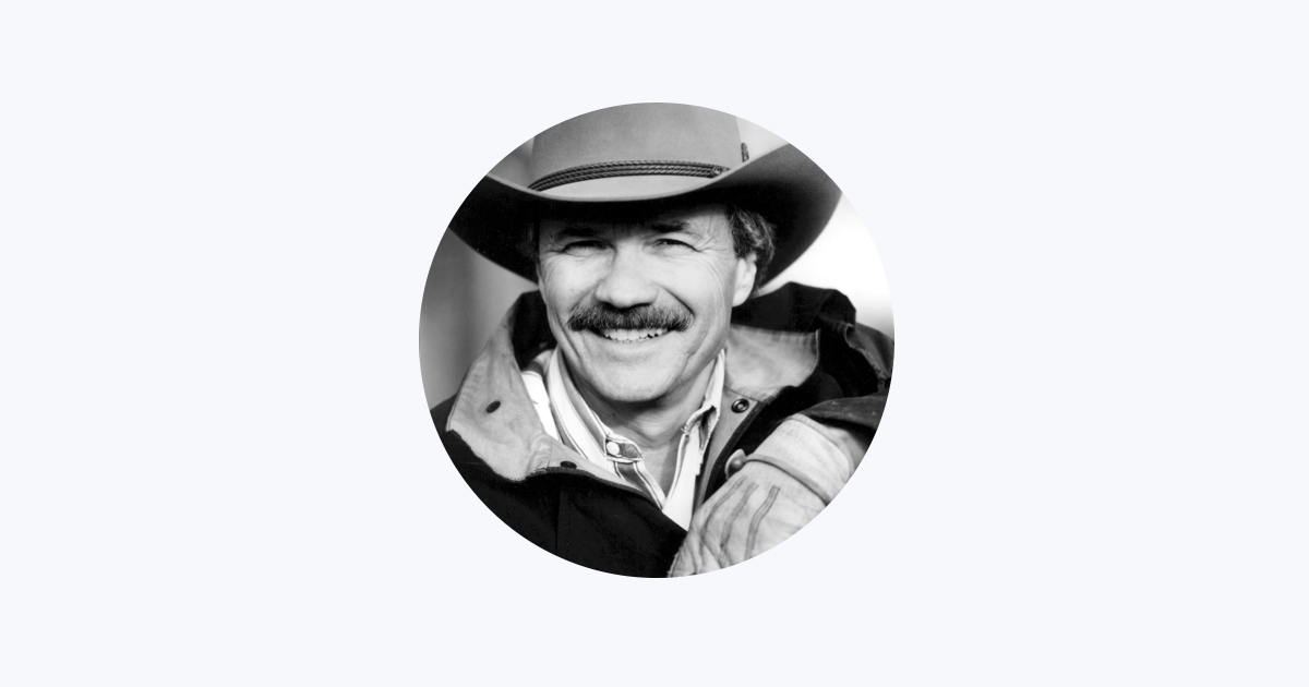 ‎David Gates - Apple Music