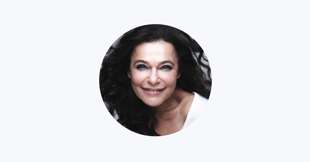 ‎Julia Neigel - Apple Music