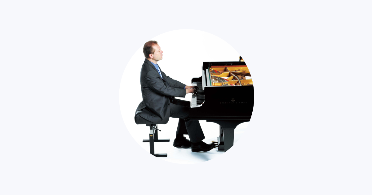 ‎Karl-Andreas Kolly no Apple Music