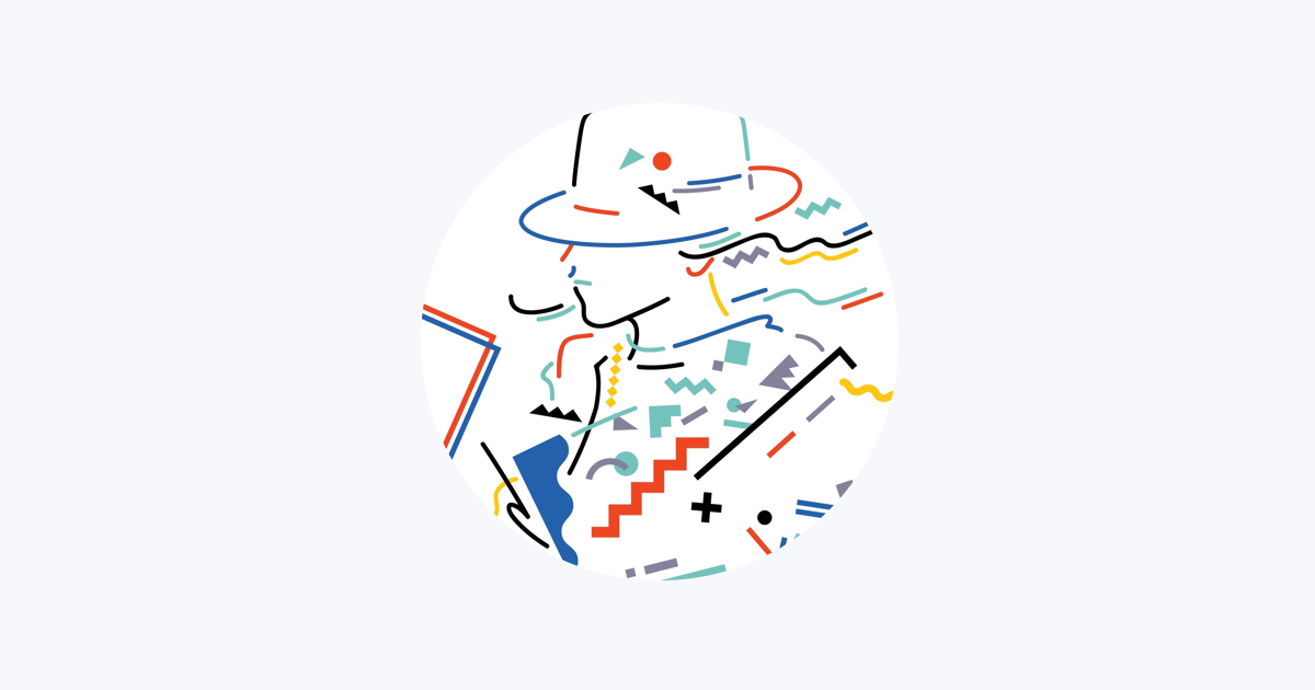 ‎Cyndi Seui - Apple Music