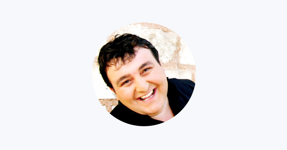 ‎Sinan Sami - Apple Music