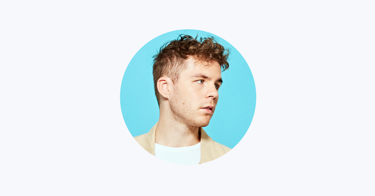 ‎Hellberg - Apple Music