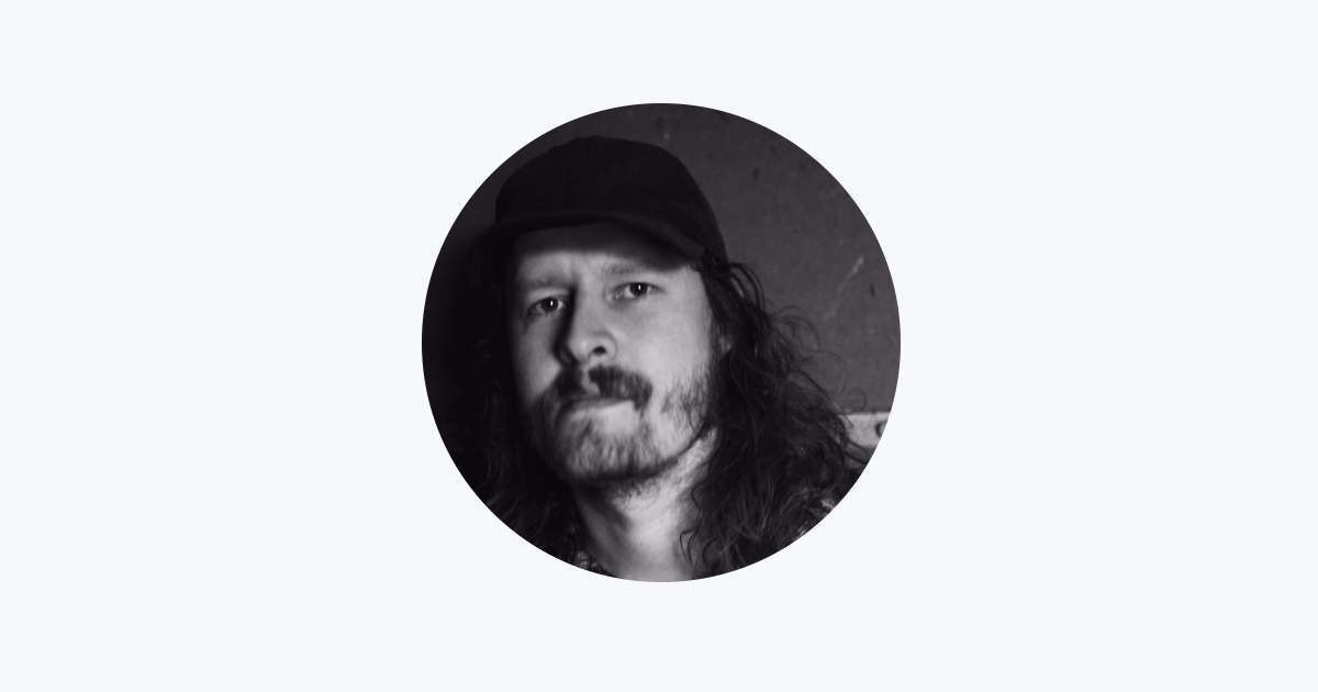 ‎Daniel Norgren - Apple Music