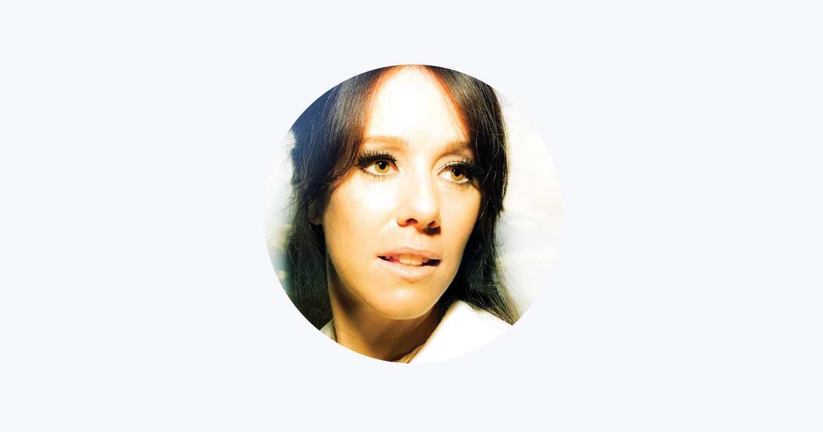 ‎Jem - Apple Music