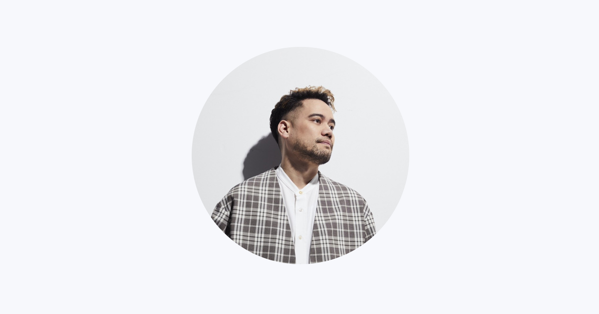 ‎JAY'ED - Apple Music