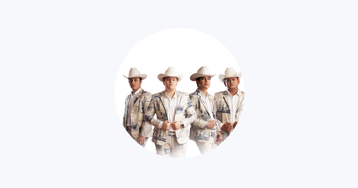 ‎Edición Especial - Apple Music