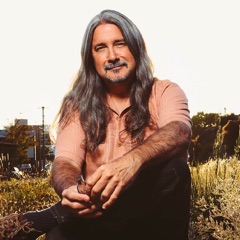 RENEWAL - Matthew Lien: Song Lyrics, Music Videos & Concerts