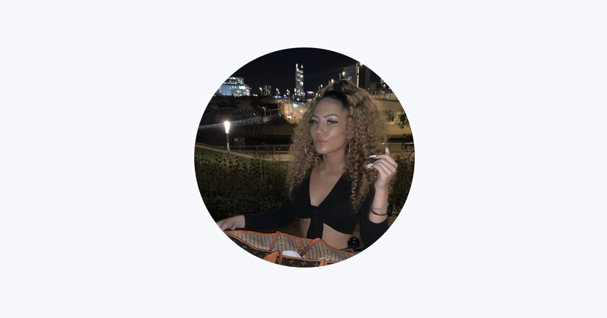 ‎Asya en Apple Music