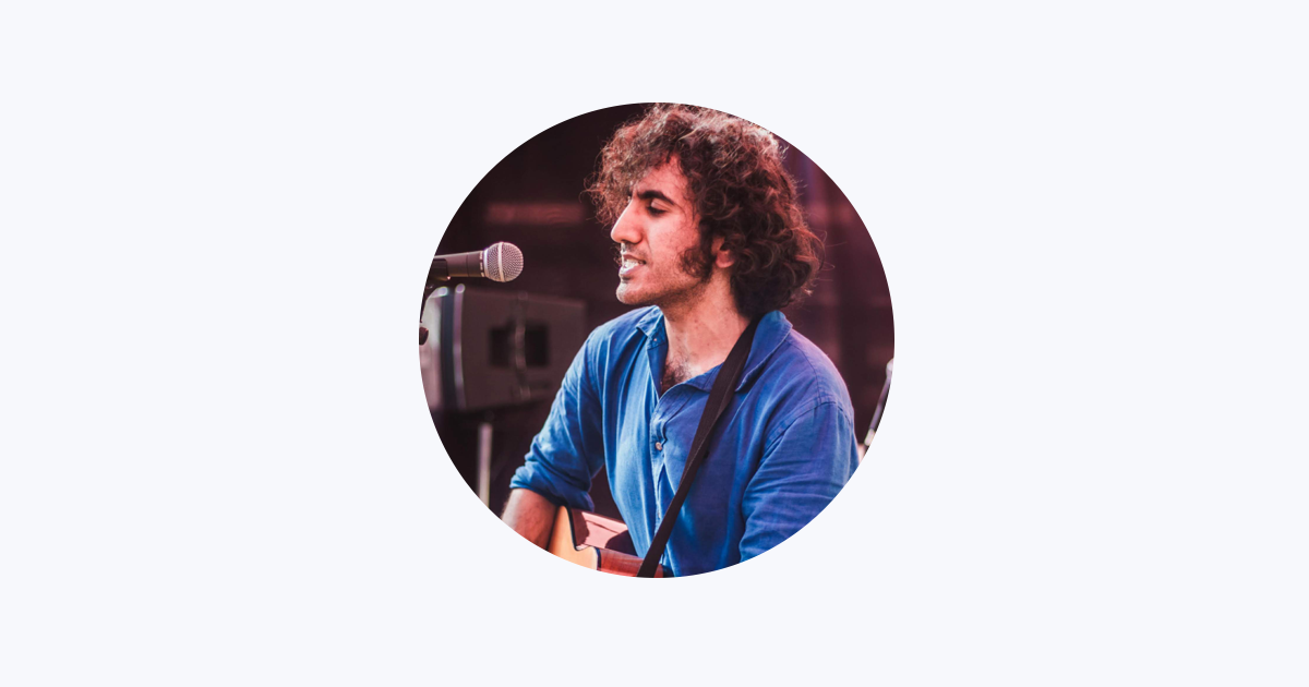 ‎Justh - Apple Music