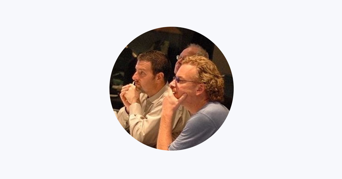 ‎Brand X Music - Apple Music