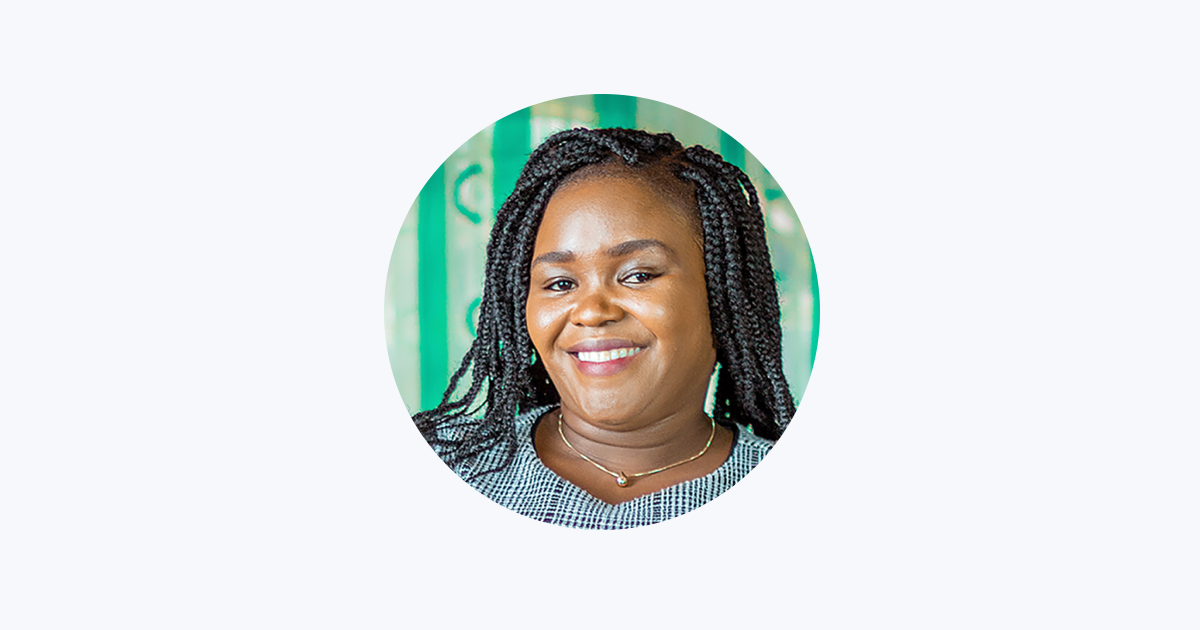 ‎Shiru wa GP - Apple Music